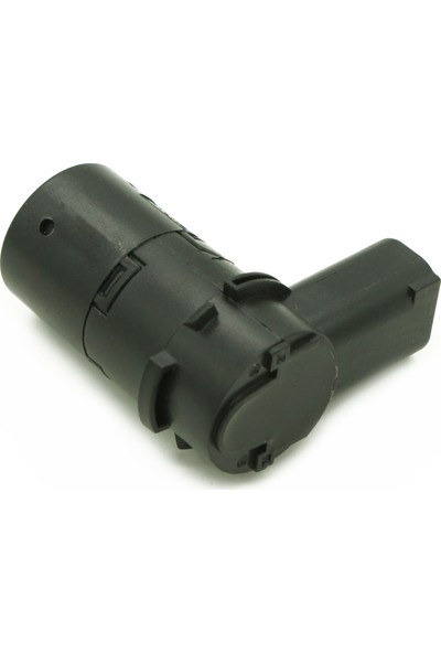 Parçazamanı Volvo S70 1998 - 2000 Park Sensörü 8641281