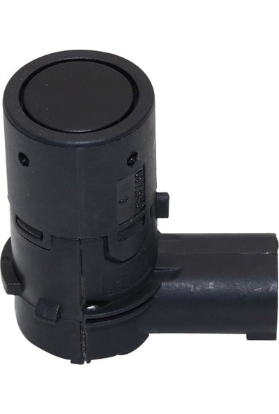 Parçazamanı Volvo S40 2005 - 2012 Park Sensörü 8637457 / 8659731 / 39995142 Parçazamanı Volvo S40 2005 - 2012 Park Sensörü 8637457 / 8659731 / 39995142