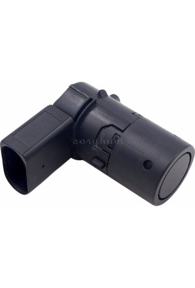 Parçazamanı Audi A6 Park Sensörü 7H0919275 / 7H0919275C / 4B0919275E