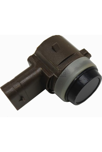 Parçazamanı Audi Q5 Park Sensörü 5Q0919297A / 5Q0919297B