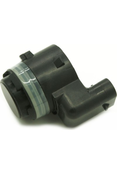 Parçazamanı Volkswagen Jetta 2015 Sonrası Park Sensörü 5Q0919275A/5Q0919275C Parçazamanı Volkswagen Jetta 2015 Sonrası Park Sensörü 5Q0919275A/5Q0919275C