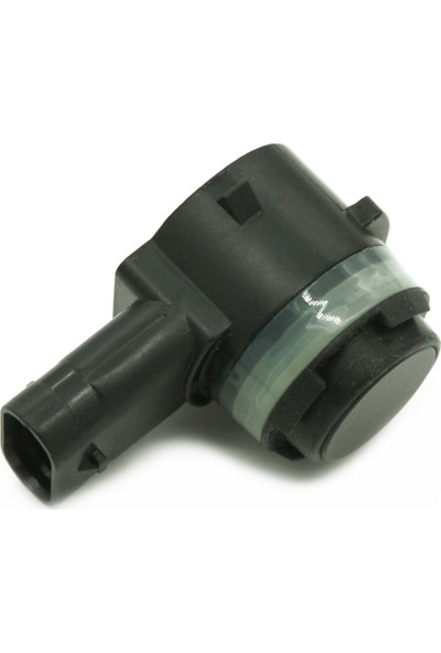 Parçazamanı Volkswagen Scirocco Park Sensörü 5Q0919257B