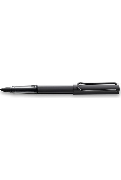 Lamy Stylus Al-Star Siyah Emr