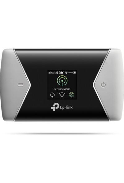 TP-Link M7450 300Mbps LTE-Advanced Mobile Wi-Fi