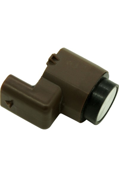 Parçazamanı Volkswagen Golf 5 2003 - 2009 Park Sensörü 3C0919275 / Parçazamanı Volkswagen Golf 5 2003 - 2009 Park Sensörü 3C0919275 /
