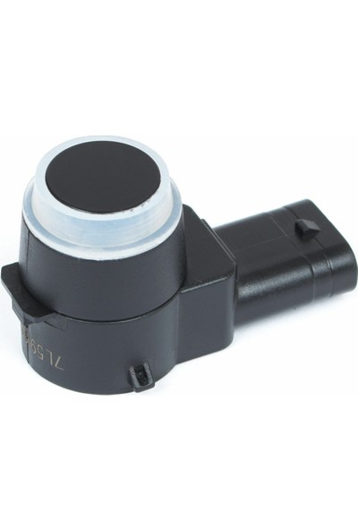 Parçazamanı Seat Altea 2007 - 2015 Park Sensörü 7L5919275 / 7L5919275A / Parçazamanı Seat Altea 2007 - 2015 Park Sensörü 7L5919275 / 7L5919275A /