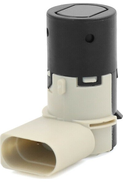 Parçazamanı Audi A4 2004 - 2010 Park Sensörü 4B0919275 / 4B0919275A Parçazamanı Audi A4 2004 - 2010 Park Sensörü 4B0919275 / 4B0919275A