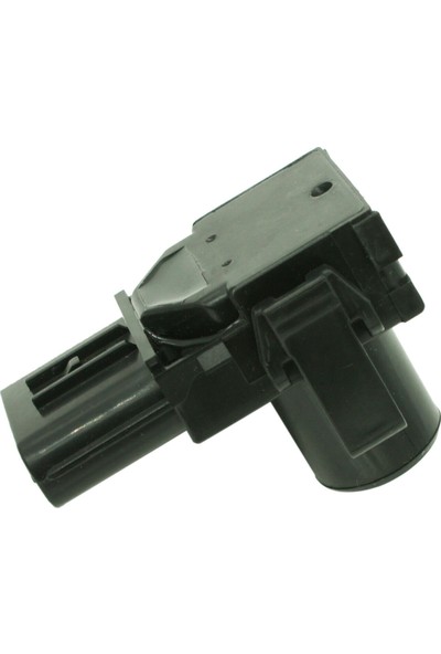 Parçazamanı Toyota Corolla Park Sensörü 89341-06030 Parçazamanı Toyota Corolla Park Sensörü 89341-06030