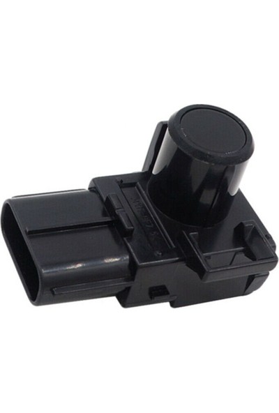 Parçazamanı Toyota Land Park Sensörü 89341-48010 / 89341-33180 / 89341-06020 Parçazamanı Toyota Land Park Sensörü 89341-48010 / 89341-33180 / 89341-06020