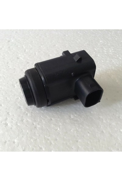 Parçazamanı Opel Saab 9-3 2002 - 2015 Park Sensörü 12787793 / 93172012 Parçazamanı Opel Saab 9-3 2002 - 2015 Park Sensörü 12787793 / 93172012