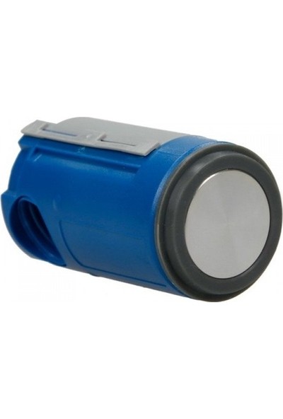 Parçazamanı Opel Omega B Park Sensörü 6716379 / 9198958 Parçazamanı Opel Omega B Park Sensörü 6716379 / 9198958