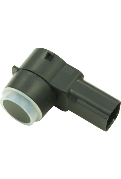 Parçazamanı Cıtroen C6 2005 - 2012 Park Sensörü 6590A5 / 6590F4 Parçazamanı Cıtroen C6 2005 - 2012 Park Sensörü 6590A5 / 6590F4