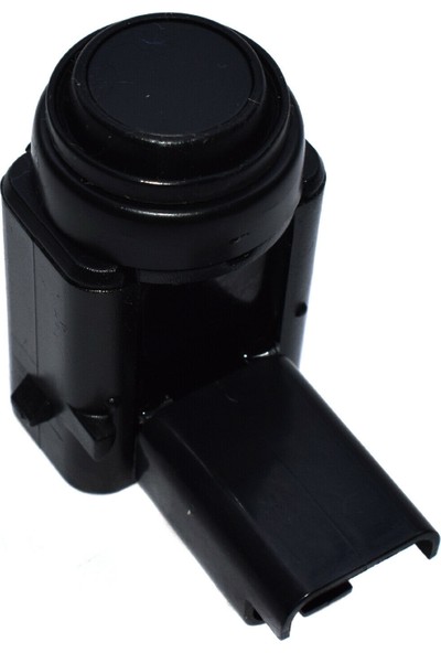 Parçazamanı Peugeot 407 2004 - 2016 Park Sensörü 659088 / 9650935277 Parçazamanı Peugeot 407 2004 - 2016 Park Sensörü 659088 / 9650935277
