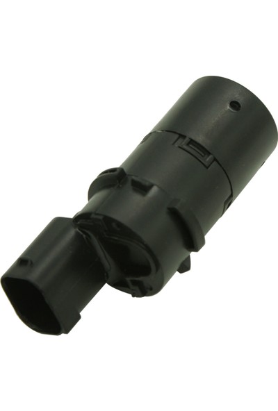 Parçazamanı Renault Laguna 2002 - 2015 Park Sensörü 8200138377 / 7701062624 Parçazamanı Renault Laguna 2002 - 2015 Park Sensörü 8200138377 / 7701062624