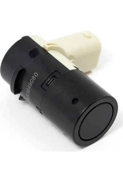 Parçazamanı Renault Laguna 2 Park Sensörü 7701062074 / 7711135326