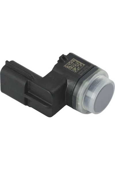 Parçazamanı Renault Coupe Park Sensörü 284426105R / 284420753R Parçazamanı Renault Coupe Park Sensörü 284426105R / 284420753R