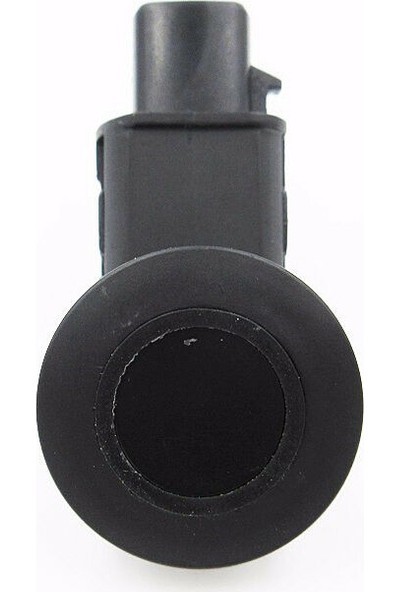 Parçazamanı Toyota Camry 2001 - 2006 Park Sensörü 89341-33100 / 89341-12041 Parçazamanı Toyota Camry 2001 - 2006 Park Sensörü 89341-33100 / 89341-12041