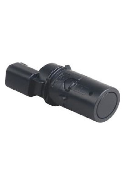 Parçazamanı Peugeot 307 Park Sensörü 9646244777 Parçazamanı Peugeot 307 Park Sensörü 9646244777