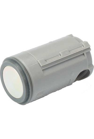 Parçazamanı Mercedes W202 C200 1993 - 2000 Park Sensörü Gri Parçazamanı Mercedes W202 C200 1993 - 2000 Park Sensörü Gri