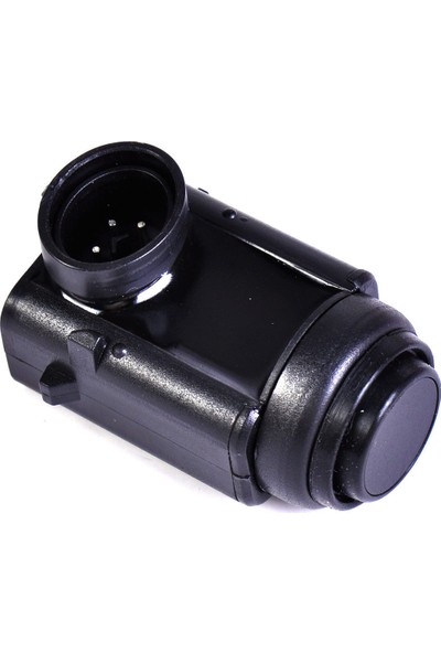 Parçazamanı Mercedes W163 Ml320 1998 - 2005 Park Sensörü Parçazamanı Mercedes W163 Ml320 1998 - 2005 Park Sensörü