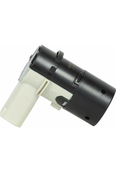 Parçazamanı Mercedes W169 A160 2004 - 2012 Park Sensörü Parçazamanı Mercedes W169 A160 2004 - 2012 Park Sensörü