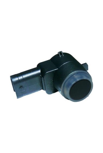 Parçazamanı Mercedes W204 C250 2008 - 2014 Park Sensörü Soldan Tırnaklı Parçazamanı Mercedes W204 C250 2008 - 2014 Park Sensörü Soldan Tırnaklı