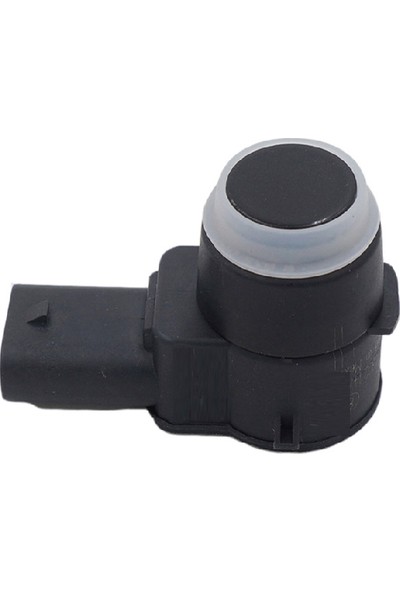 Parçazamanı Mercedes W204 C180 2007 - 2014 Park Sensörü Ortadan Tırnaklı