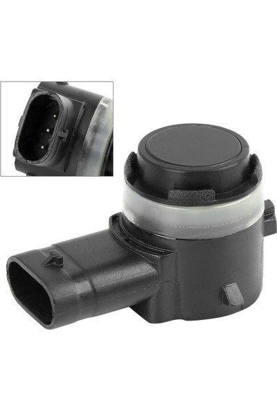 Parçazamanı Mercedes W205 C200 2012 - 2016 Park Sensörü Parçazamanı Mercedes W205 C200 2012 - 2016 Park Sensörü