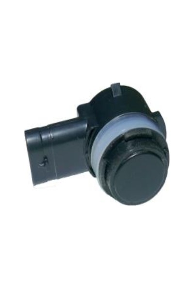 Parçazamanı Volkswagen Golf 7 2013 - 2017 Park Sensörü Parçazamanı Volkswagen Golf 7 2013 - 2017 Park Sensörü