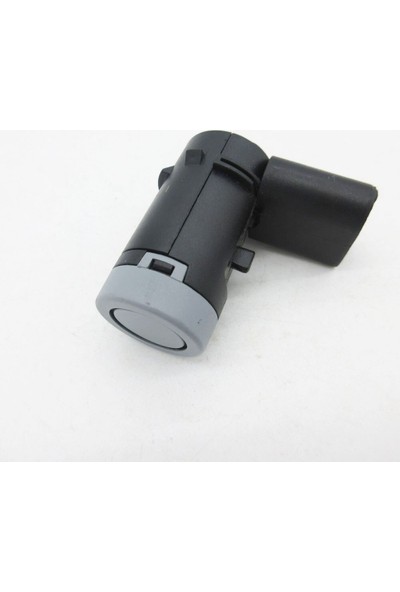 Parçazamanı Audi Tt 2011 - 2015 Park Sensörü 6Qd919275 Parçazamanı Audi Tt 2011 - 2015 Park Sensörü 6Qd919275