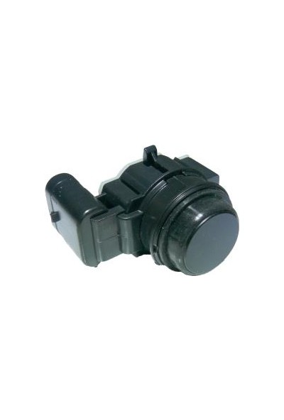 Parçazamanı Bmw 1 Serisi F20 2013 - 2015 Park Sensörü Parçazamanı Bmw 1 Serisi F20 2013 - 2015 Park Sensörü