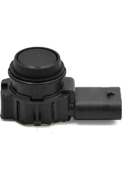 Parçazamanı Bmw 2 Serisi F22 Kasa 2017 Sonrası Park Sensörü