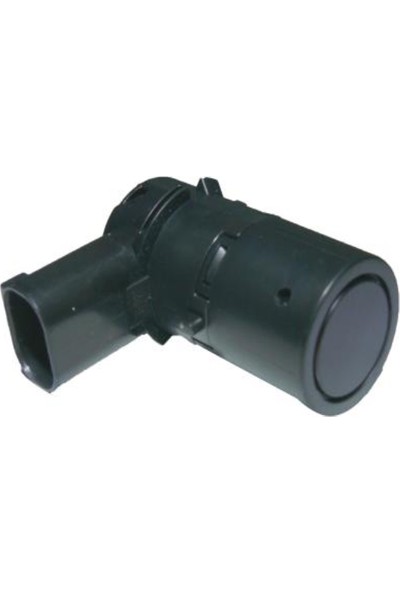 Parçazamanı Jaguar Xf 350 2008 - 2012 Park Sensörü