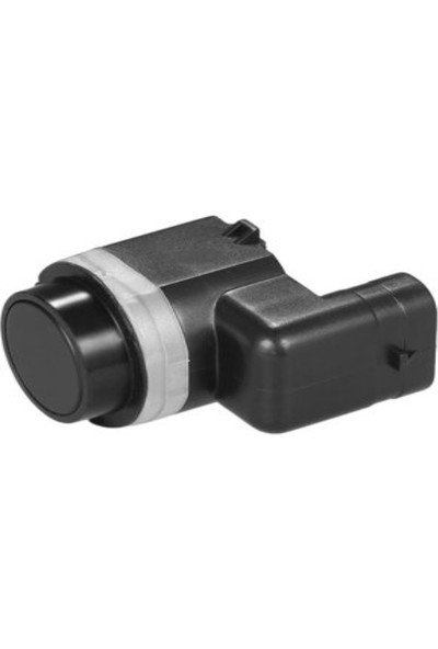 Parçazamanı Ford Kuga 2012 Sonrası Park Sensörü