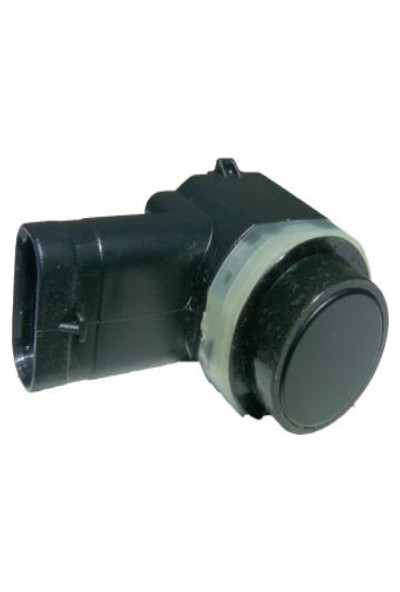 Parçazamanı Renault Laguna 3 2007 Sonrası Park Sensörü