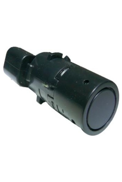 Parçazamanı Renault Megane 2 2002 - 2007 Park Sensörü Parçazamanı Renault Megane 2 2002 - 2007 Park Sensörü