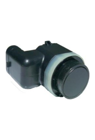 Parçazamanı Renault Scenic 2 2003 - 2010 Park Sensörü Parçazamanı Renault Scenic 2 2003 - 2010 Park Sensörü