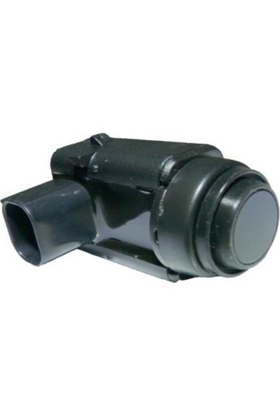 Parçazamanı Opel Zafira B 2005 -2014 Park Sensörü Parçazamanı Opel Zafira B 2005 -2014 Park Sensörü