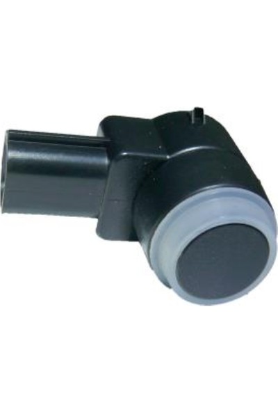 Parçazamanı Opel Astra J 2009 - 2017 Park Sensörü