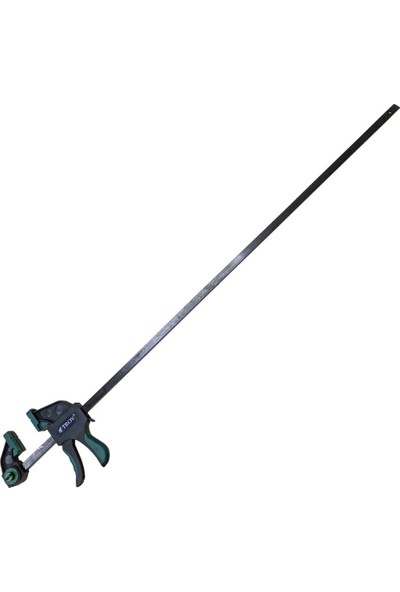 Troy 25136 Tetik Tipi Işkence 90 cm