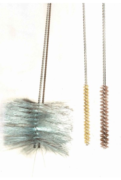 Kral Nargile Harbi Seti