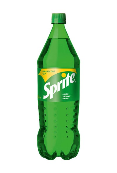 Sprite 1 L Sprite 1 L