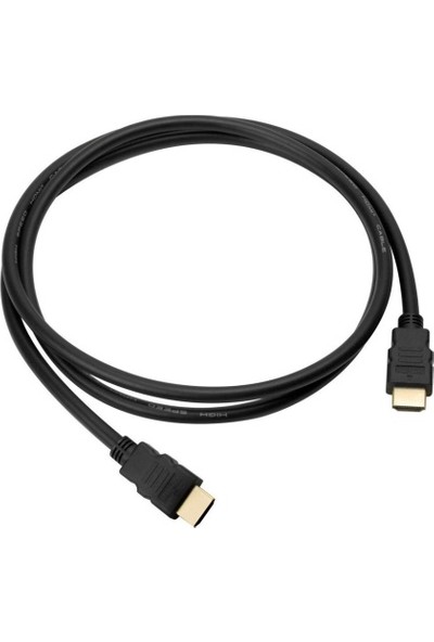 Fully 1.5 Metre HDMI Kablo