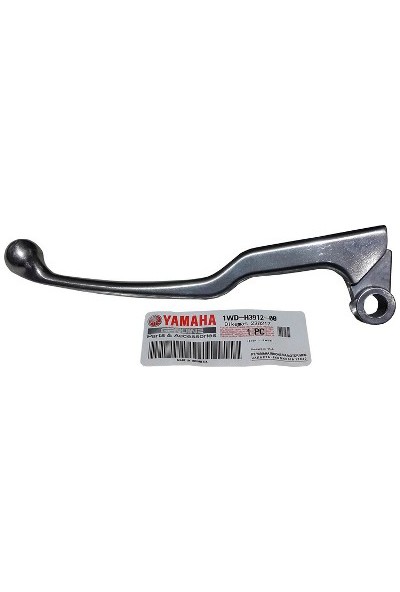 Yamaha MT25 Debriyaj Maneti