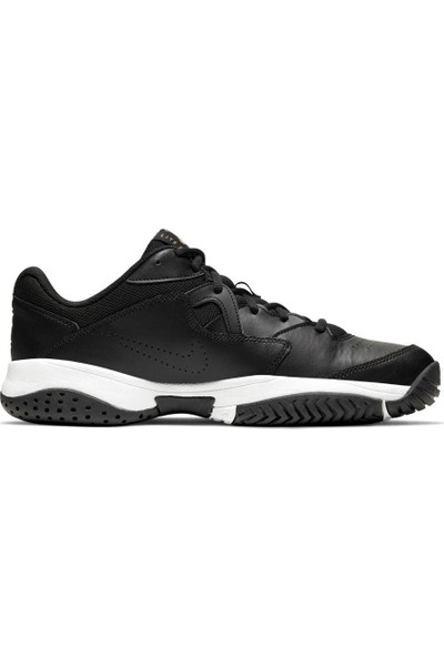 Nike Court Lite 2 Erkek Ayakkabı ar8836-012