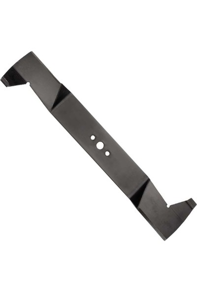 Einhell Çim Biçme Makinesi Yedek Bıçağı Geniş Modeli 51 cm Einhell Çim Biçme Makinesi Yedek Bıçağı Geniş Modeli 51 cm