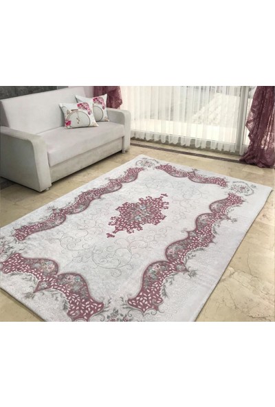 Nevresimavm Süngerli Kaydırmaz Lastikli Inci Kadife 4m2 ve 6m2 Halı Örtüsü Nevresimavm Süngerli Kaydırmaz Lastikli Inci Kadife 4m2 ve 6m2 Halı Örtüsü