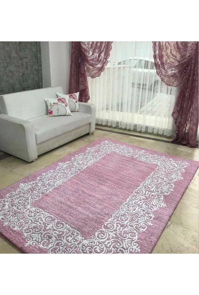 Nevresimavm Süngerli Kaydırmaz Lastikli Inci Kadife 4m2 ve 6m2 Halı Örtüsü Nevresimavm Süngerli Kaydırmaz Lastikli Inci Kadife 4m2 ve 6m2 Halı Örtüsü