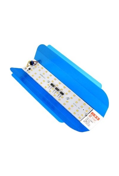 Noas Capella Smd LED Projektör