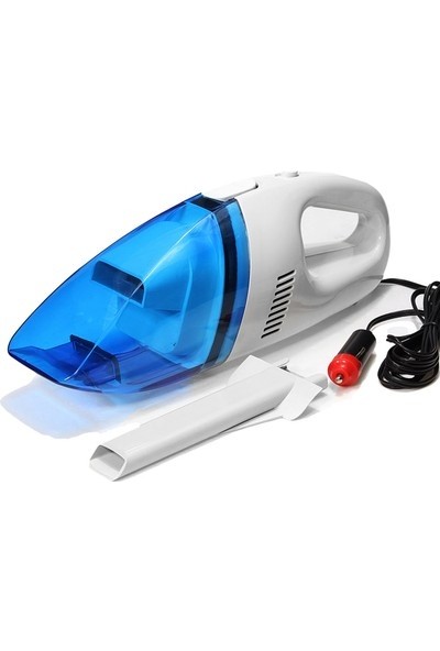 Vacuum Cleaner Oto Süpürgesi Vacuum Cleaner Oto Süpürgesi